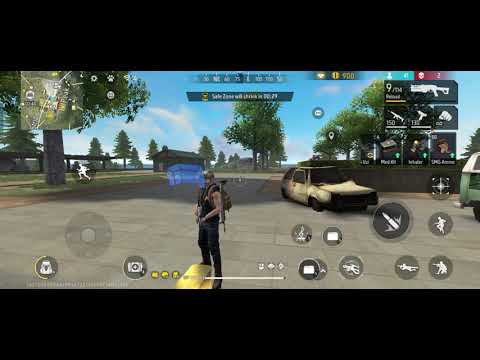 #motivation #my  #new #gaming. #vidioviral 