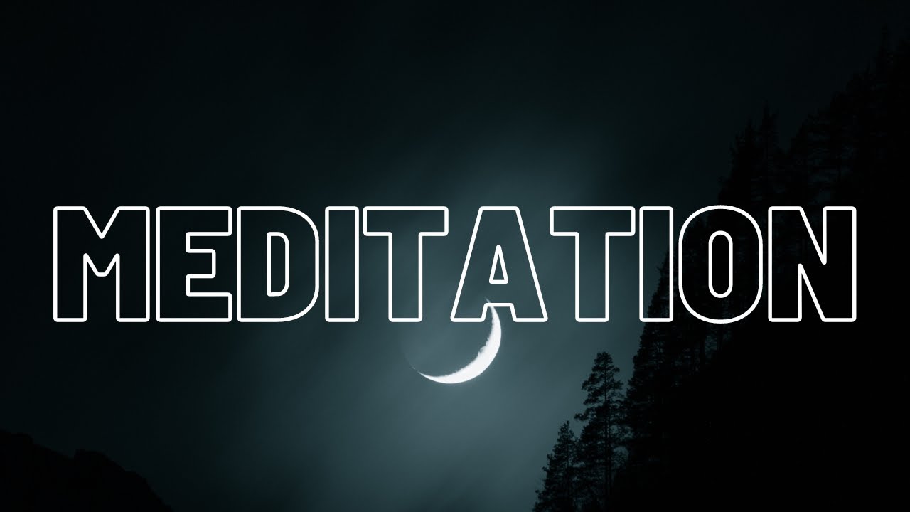 Beautiful relax music, radio relax music, dream relax music,peacefull ...