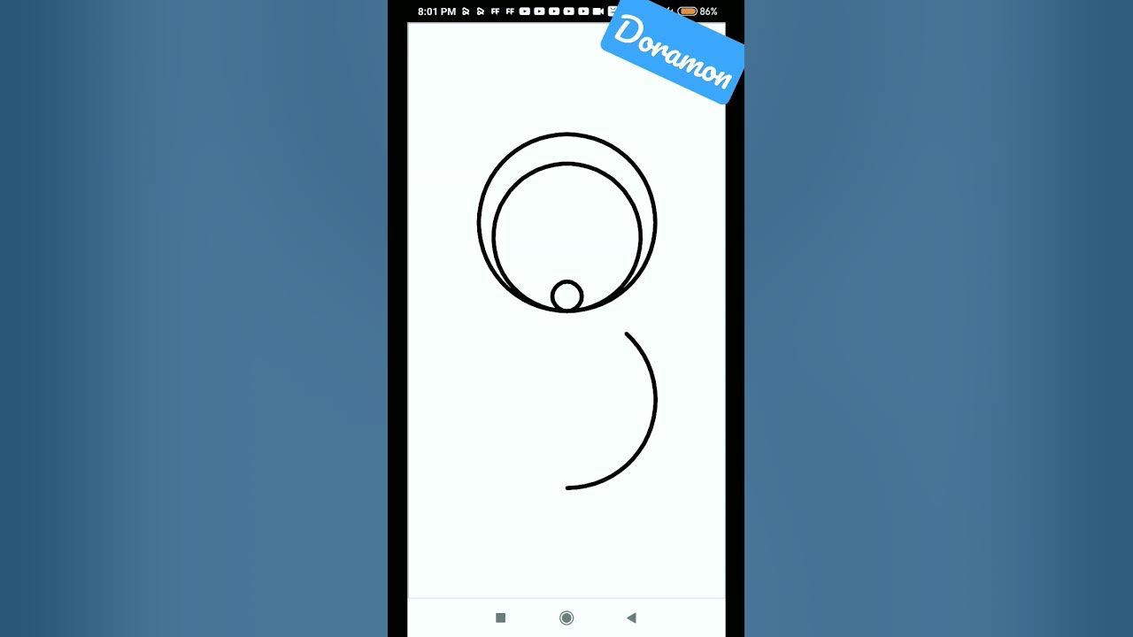Doraemon Coding Please Support I Am New Youtubeer 😭 ️👍👍😀😎 Shorts Paython Doraemon Viral Youtube