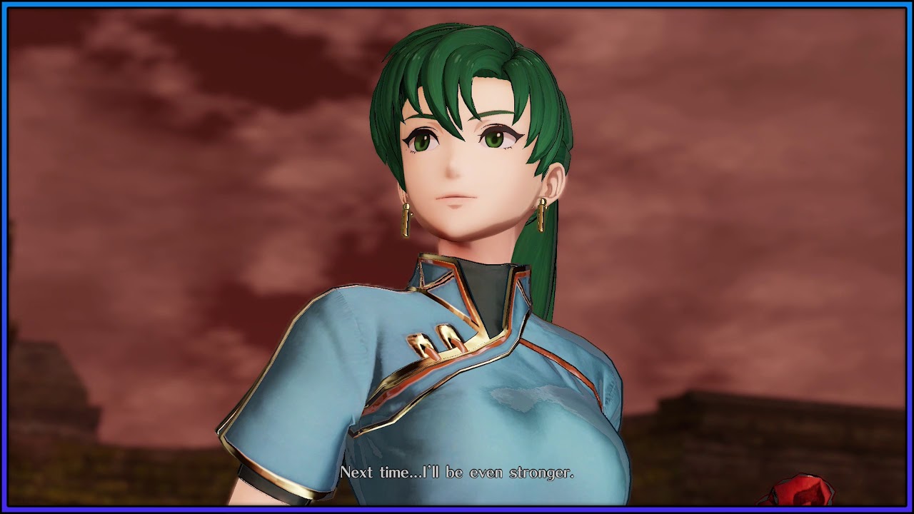 Fire Emblem Warriors - Adventure Mode #1 - YouTube