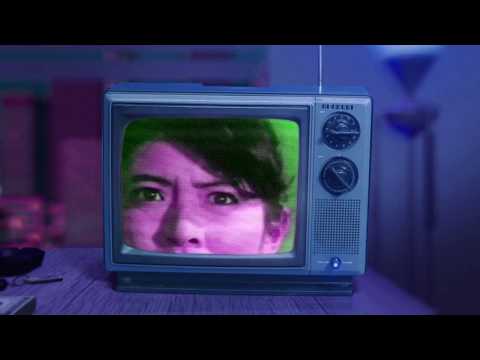 Summer Walker - I'll Kill You (feat. Jhené Aiko) [Lyric Video]