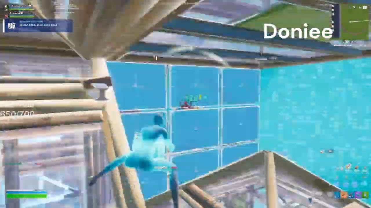 2024 ALL THE EPIZODE Doniee WAS IN FROM 1 TO 19 - YouTube