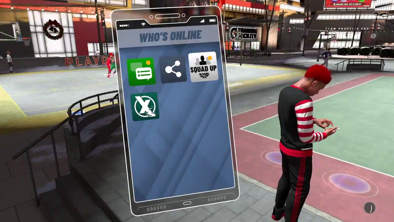 Finna start streaming more - YouTube