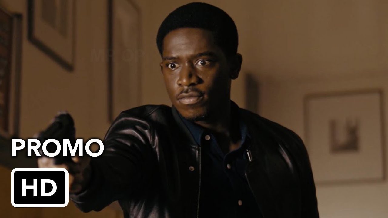 Snowfall 6x03 Promo (HD) | Snowfall Season 6 Episode 3 Promo (HD) Final ...