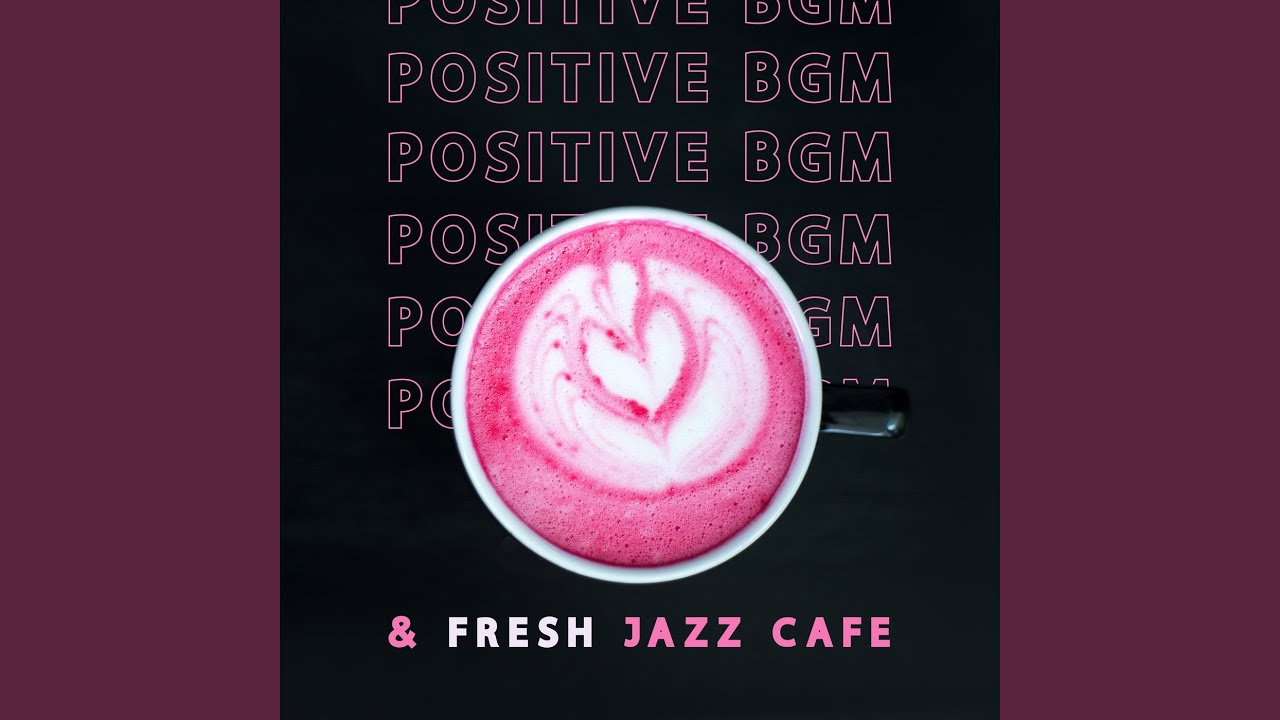 Escape from Routine - YouTube