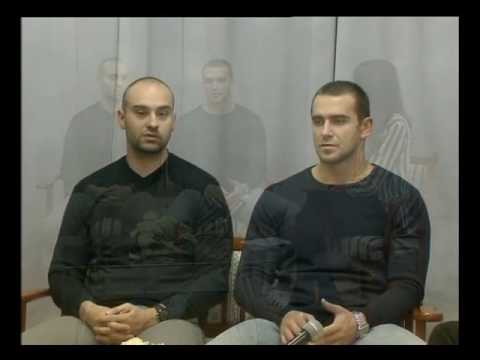 OK Sumadija - YouTube