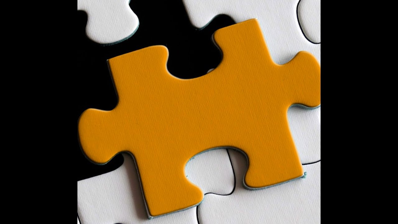 Drucken ohne Server. Das fehlende Puzzleteil für Ihre "All-Cloud ...