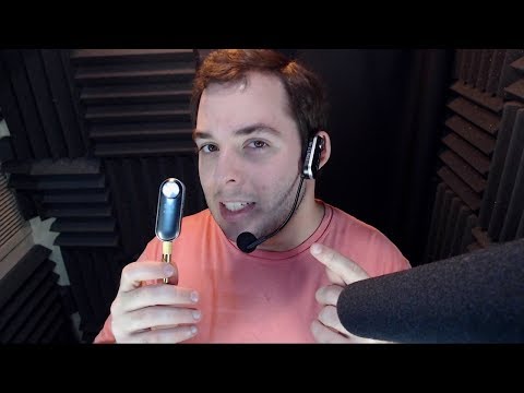 TONOR K380R Review