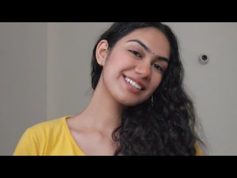 Tu Kya Jaane || Chamkila || Raw Cover || Isha Narula || Diljit Dosanjh - YouTube