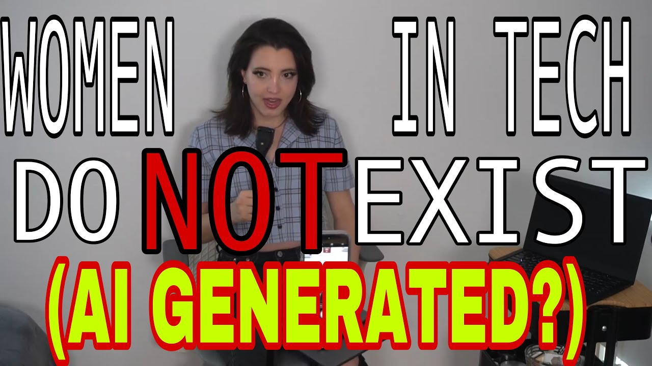 Free Sock Account Stock Photos of A Woman in Tech (re: devternity conference) | @endingwithali ...