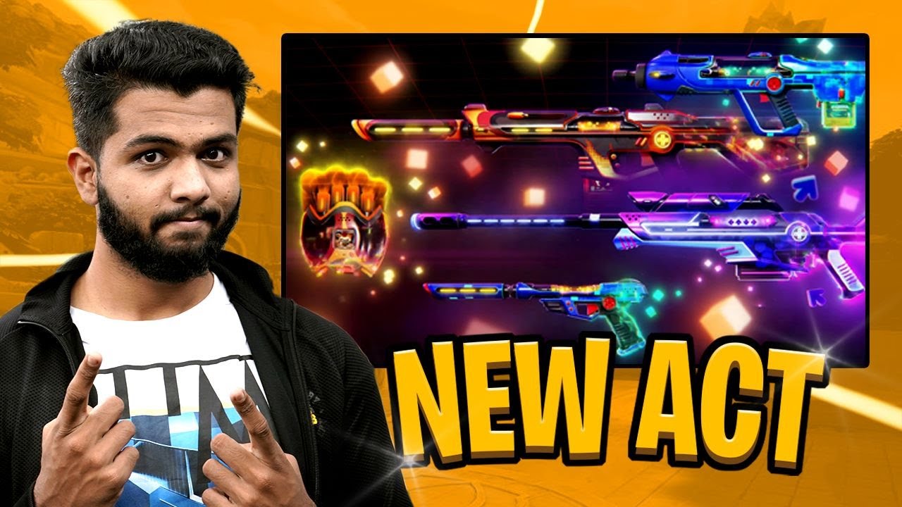 NEW ACT - VALORANT TEAM BUILD TIME | VALORANT LIVE STREAMING - YouTube