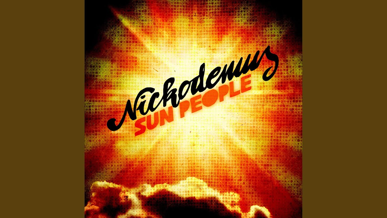 Sun Children - YouTube