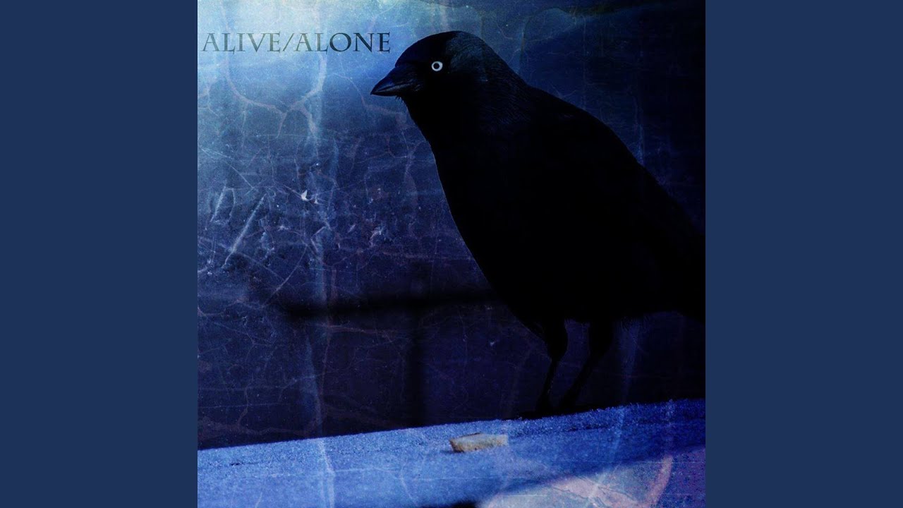 Victory Flower - YouTube