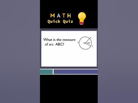 Math Quick Quiz no. 29 #trend #viral #mathematics #math #mathquiz # ...