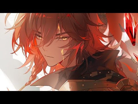 MYDEI EDIT/I CANT DO IT - YouTube