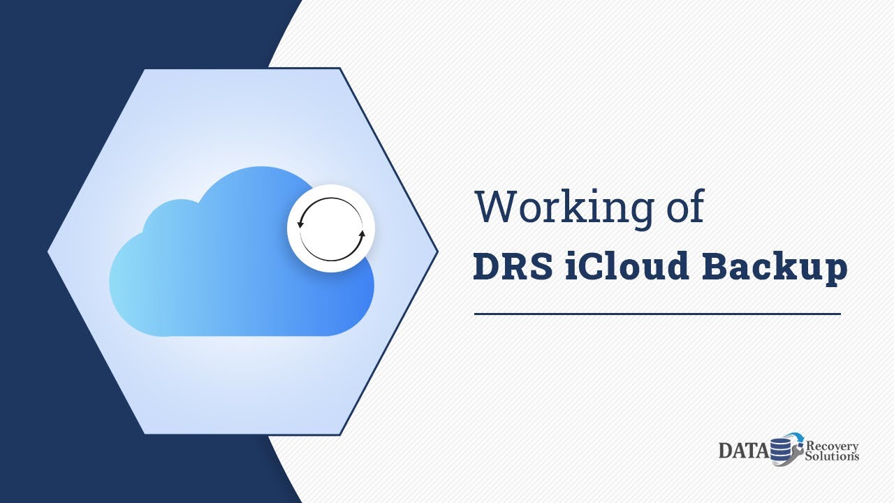 How to Download iCloud Backup to PC/Computer in 2 Minutes - YouTube