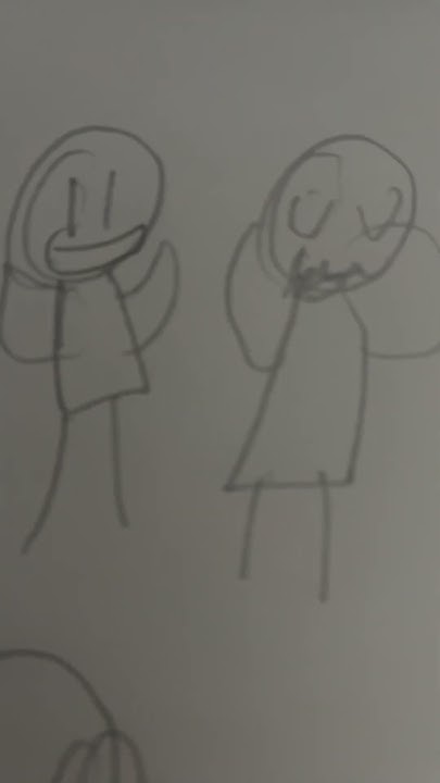 Like to help his son and call C.P.S. - YouTube