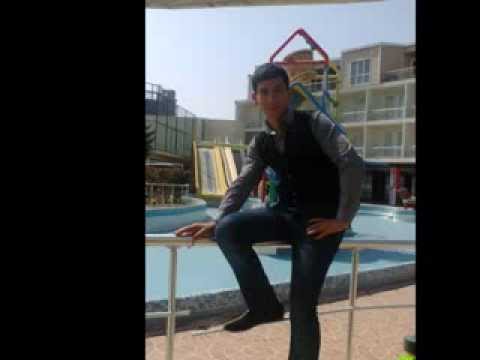 Hesen Qarabagli  Alem gozel