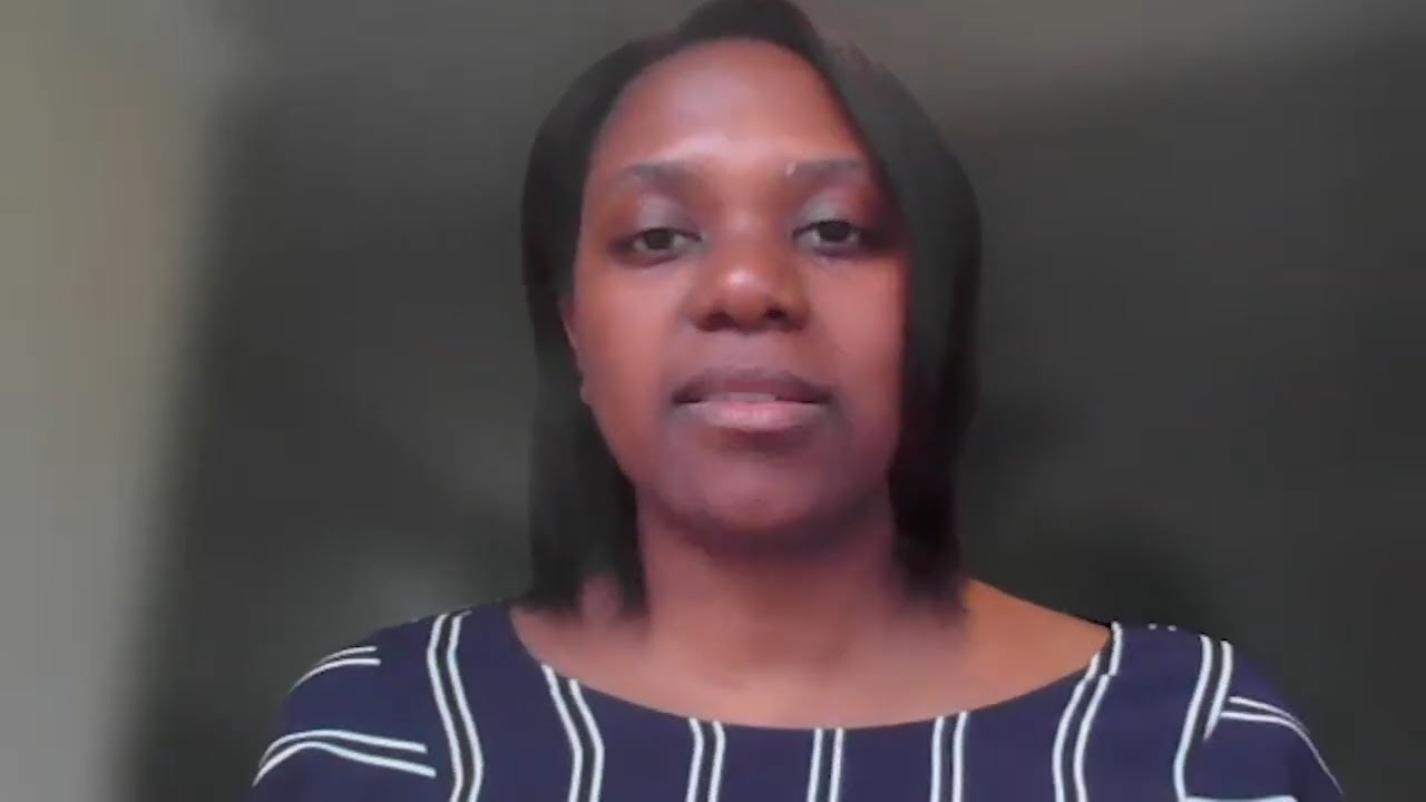 Issues With Essential Tremor Therapies YouTube issues-with-essential-tremor-therapies-youtube