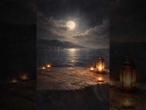 Sustu Şehir (Instrumental ai music Turkish slow )