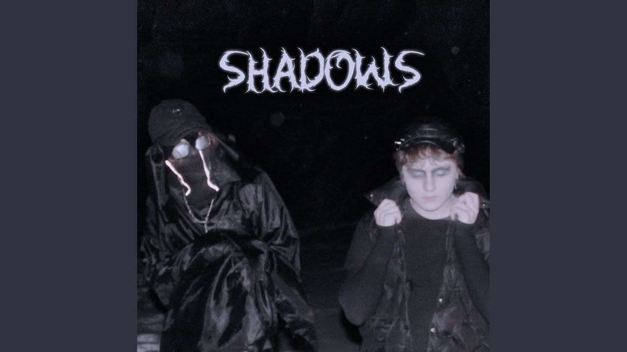 Shadows - YouTube