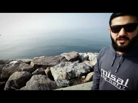 Misal Masal Kareoke gassal HD Official Video