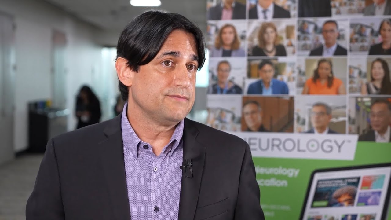 A modern trial design to improve safety for patients with epilepsy ...