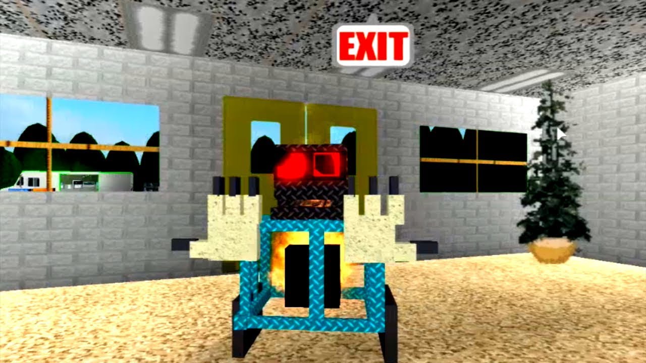 1ST PRIZE.EXE - YouTube