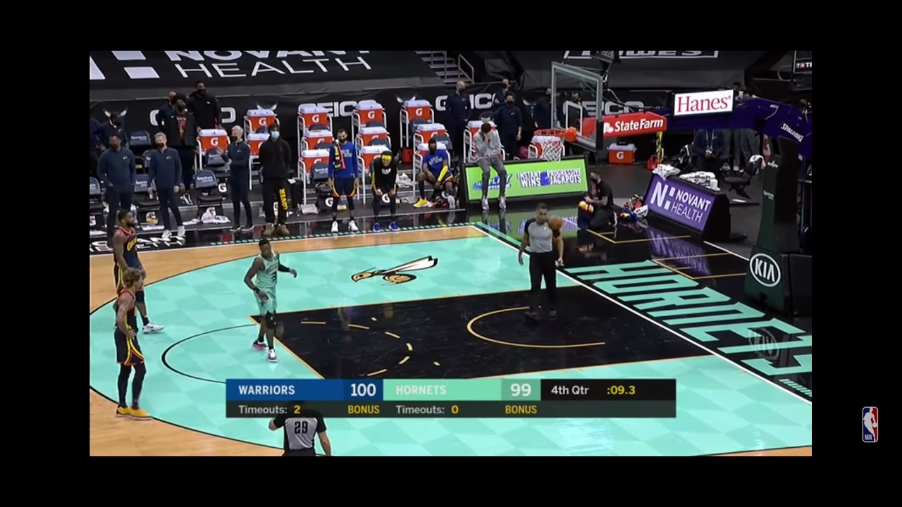 Ooh Yeah Terry Two Beauties 🤤😩💕 - YouTube