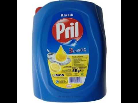 Çükündür Podcast - Bölüm 44