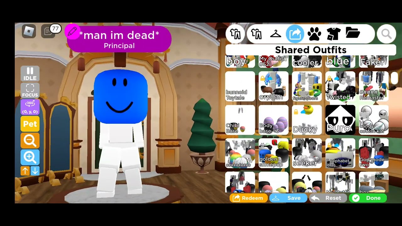 @Aesurii i met aesurii - YouTube