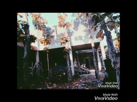 Urbex's People Indramayu