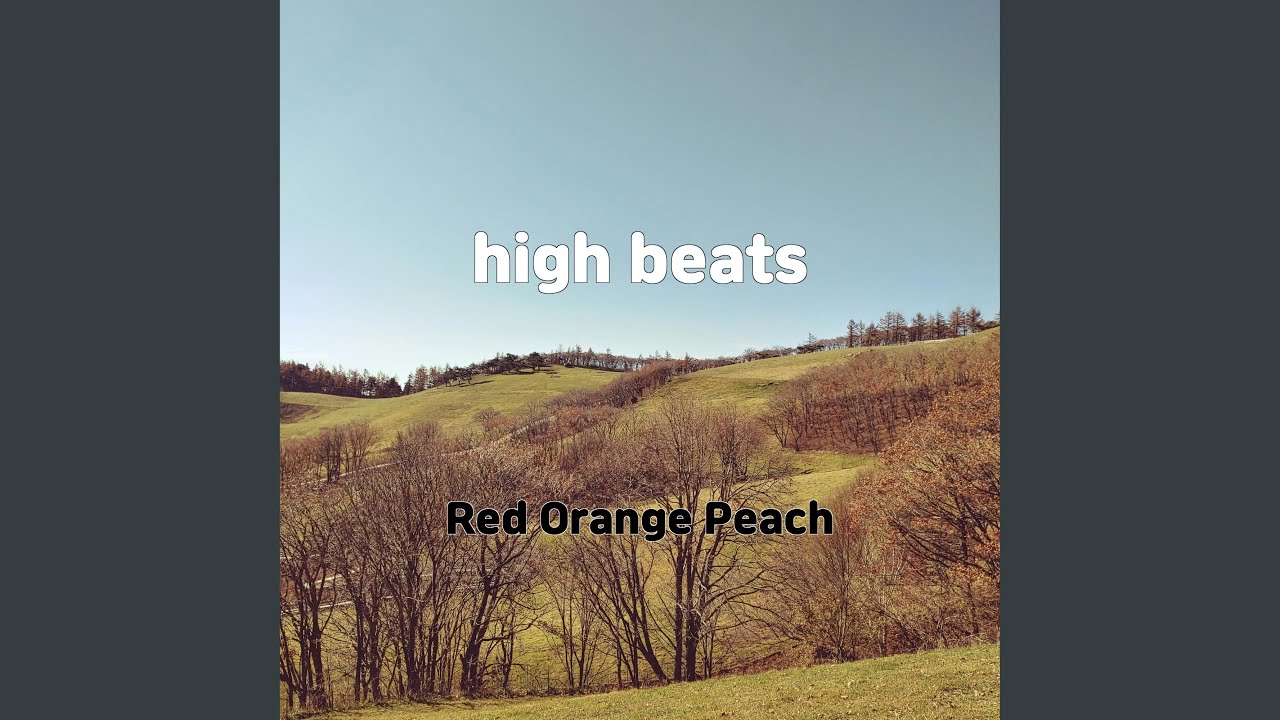 high beats - YouTube