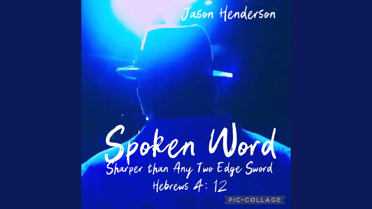 Sundress Sunday (feat. Monique Massey Jefferson & Angel Terrell) - YouTube