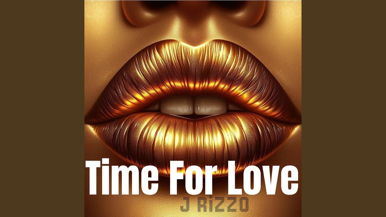 Time For Love - YouTube