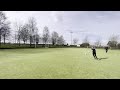 Isolated Football Drills, Videos and Coaching Plans | Sportplan