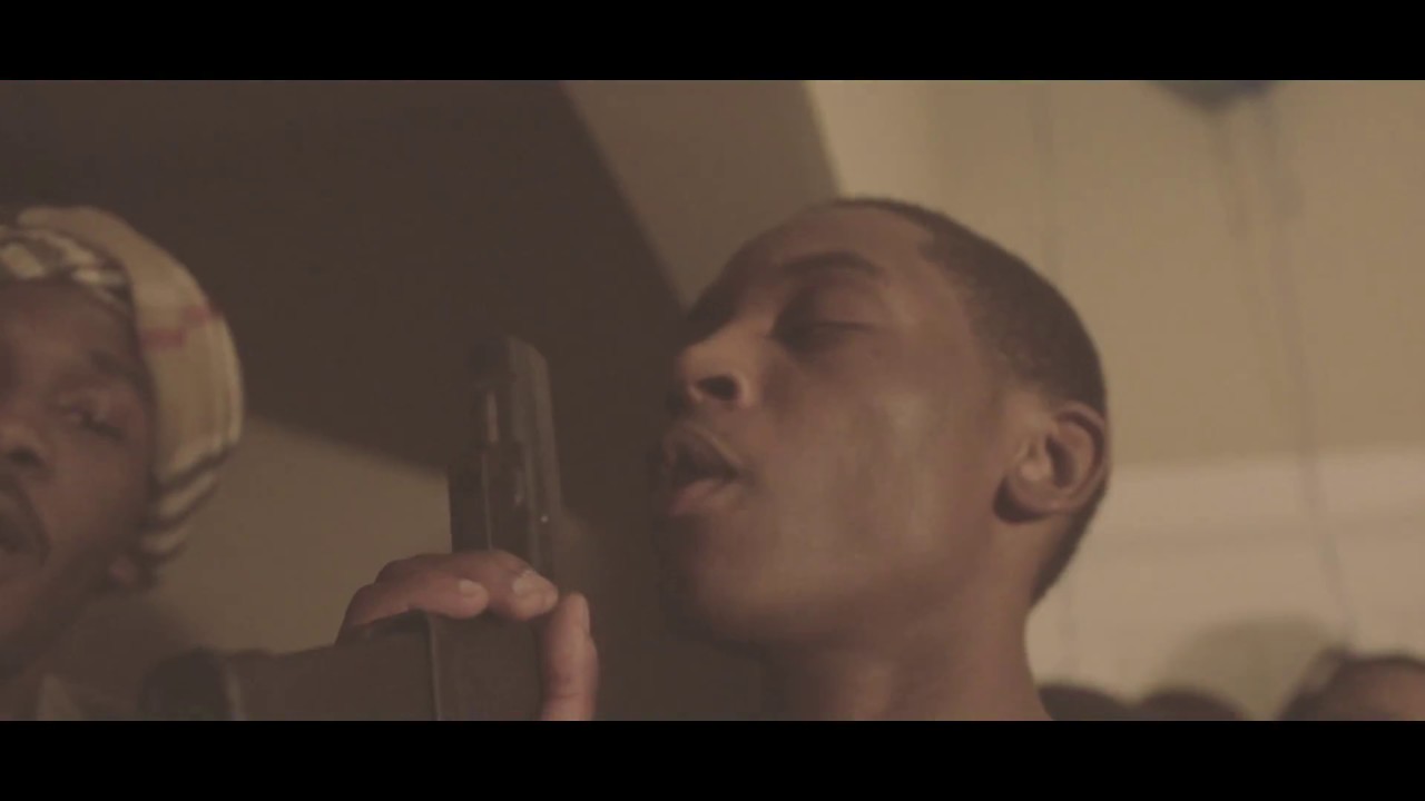 Big Riff - Slide Dro City Remix Dir @Visual_Gods - YouTube