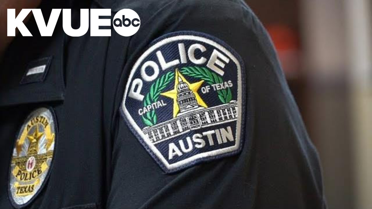 Austin police provide update on deadly January shooting at apartment ...