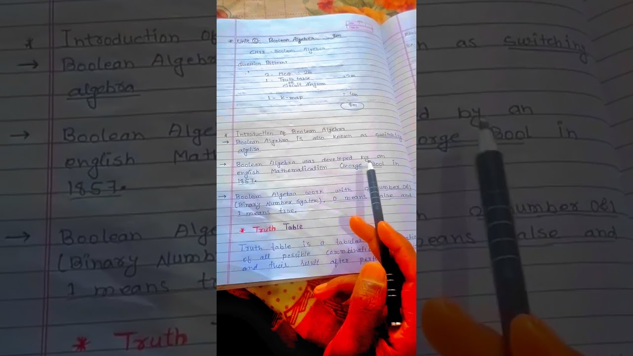 WHAT IS BOOLEAN ALGEBRA CLASS 12 COMPUTER SCIENCE boolean algebra WHAT IS BOOLEAN ALGEBRA CLASS 12 COMPUTER SCIENCE boolean algebra