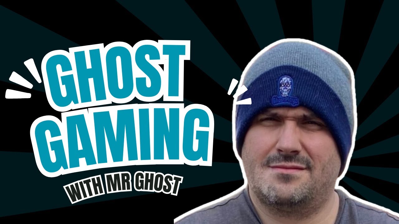 Playing Random Games and Chatting with viewers! - YouTube