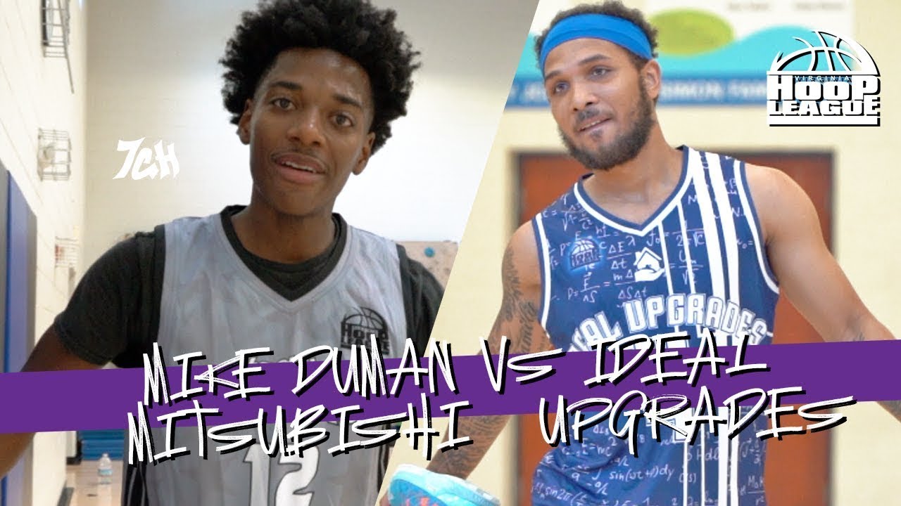 D2 PLAYERS Wanted ALL SMOKE w/ PROS 👀 | Mike Duman vs Ideal Upgrades ...