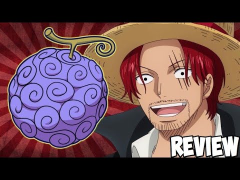 The MISTAKE that STARTED the SERIES! One Piece Chapter 1017 Review ...