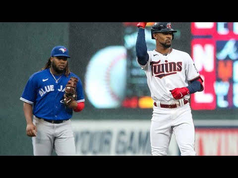 La MLB y sus divisiones: ¿será siempre lo justo? - YouTube