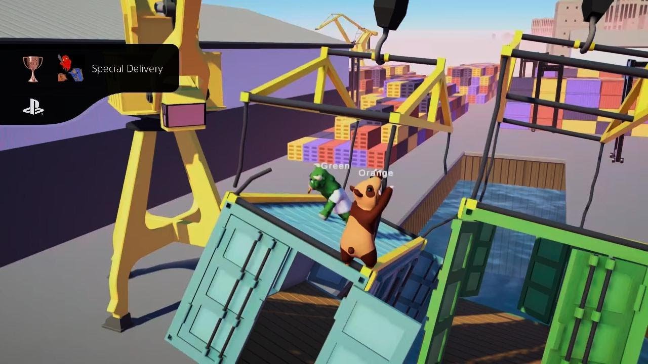 Gang Beasts_20230721151040 - YouTube