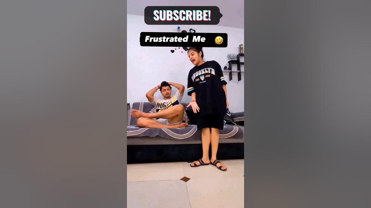 Pehle Ye Bta Do Karna Kya Hai creator trending shortsvideo pehle-ye-bta-do-karna-kya-hai-creator-trending-shortsvideo