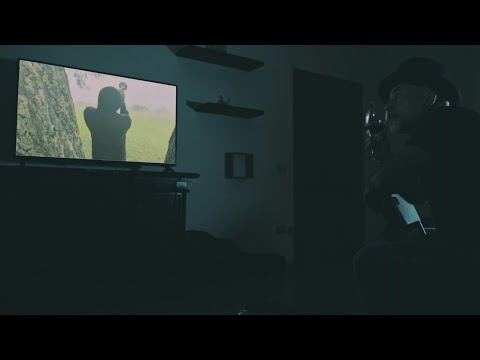 ZORAMA - La Lavatrice A Ciclo Veloce (Official video)