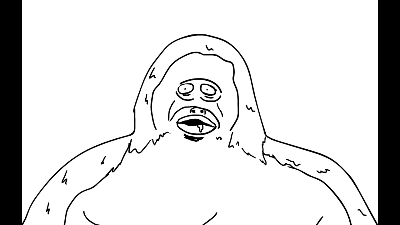 anime tities - YouTube