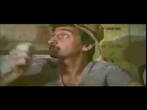 sizdan adam olmayib olmiyacaqda