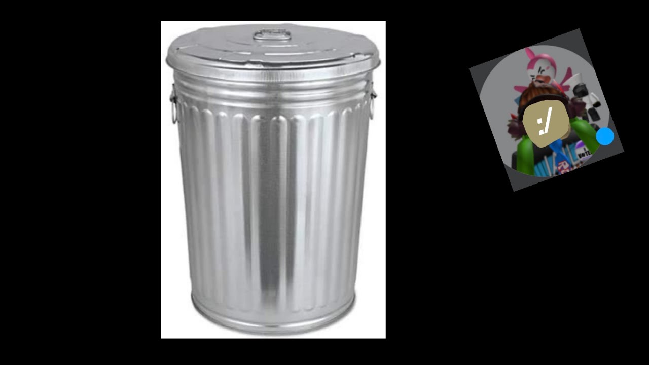 Toxic TRASH in funky friday (an actual video) - YouTube