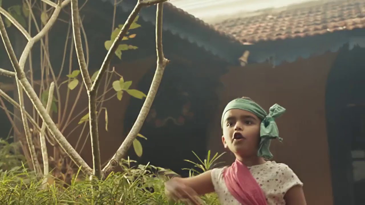 Google nest Ad : snippet 2 - YouTube